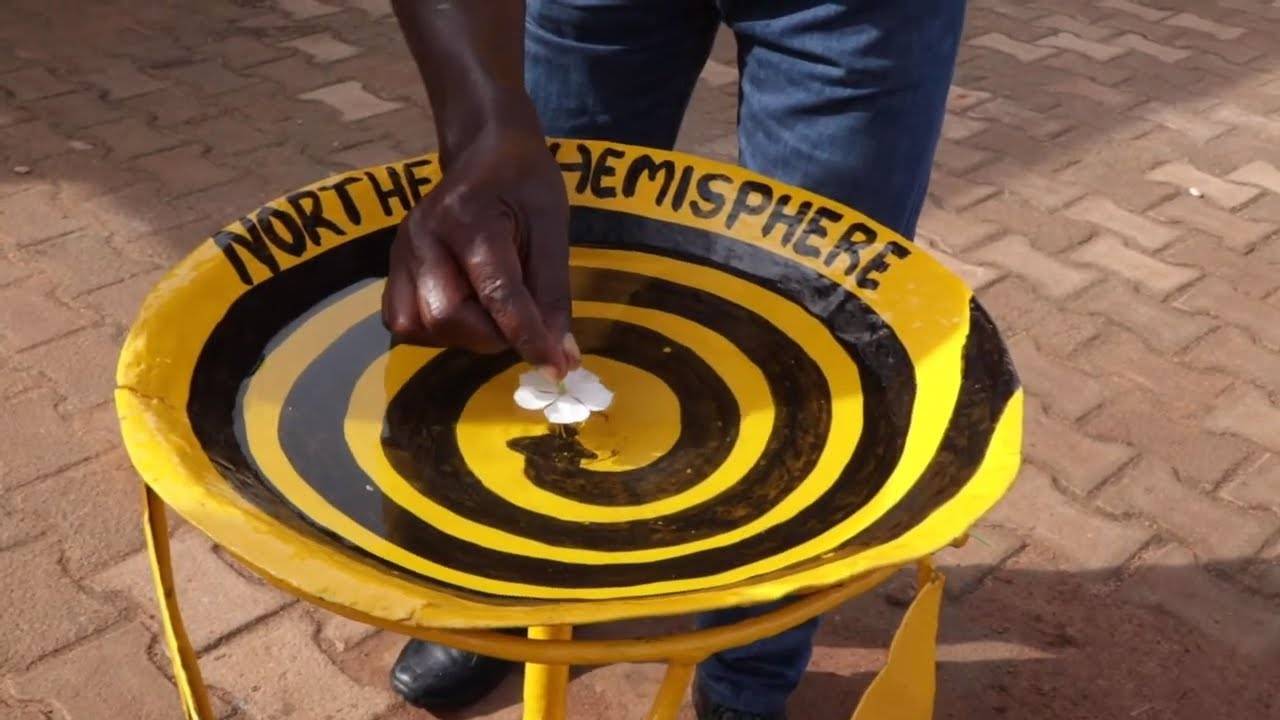 Explore The Uganda Equator - Budget gorilla trekking